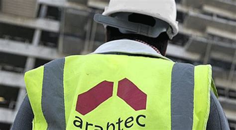 Meed Arabtec Board Discusses Liquidation Progress