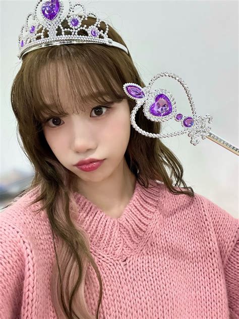 𝗃𝗈𝗒𝗎𝗋𝗂 ʚ♡⃛ɞ ในปี 2025 คนดัง