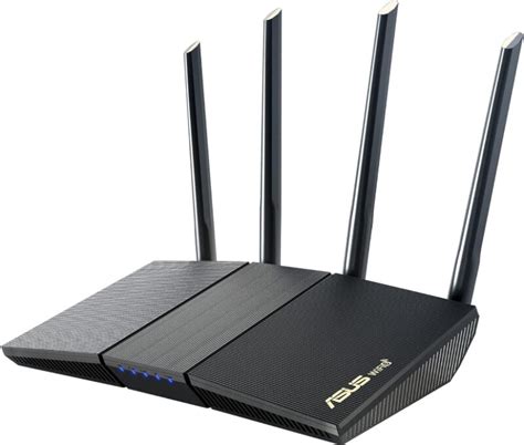 Buying A Wi Fi Router Of The Best Options To Pick From Make Tech Easier