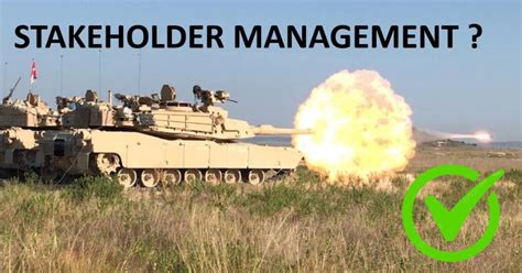 Joshua Atkinson Pmp Prosci Cm On Linkedin Pmp Pmp Agile Leansixsigma