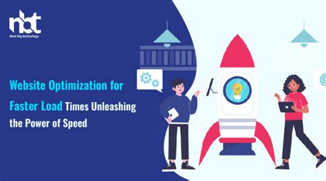Everything About Different Types Of API For Web App Development