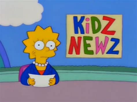 Girly Edition Wikisimpsons The Simpsons Wiki