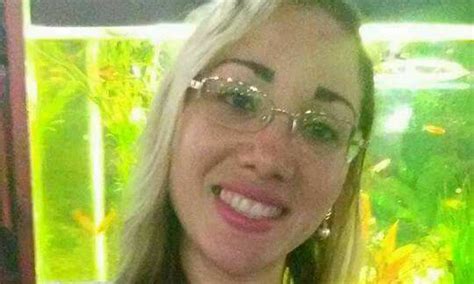 Enfermeira é morta tiro na cabeça em tentativa de assalto na Dutra Jornal O Globo