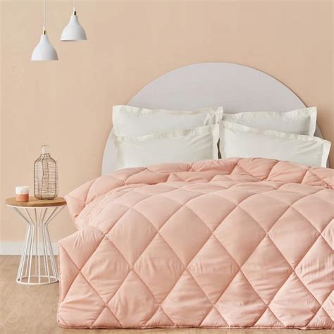 Ару Дана Ару Дана ХХК Амьд малын захиалгын үйлчилгээ