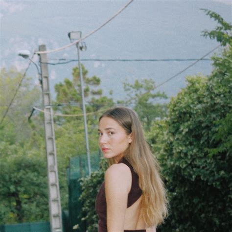 Mimi Spotify