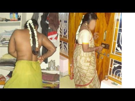 Tamil Aunty Sex Videos Telegraph