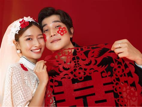 古人的婚礼在什么时间举行【婚礼纪】