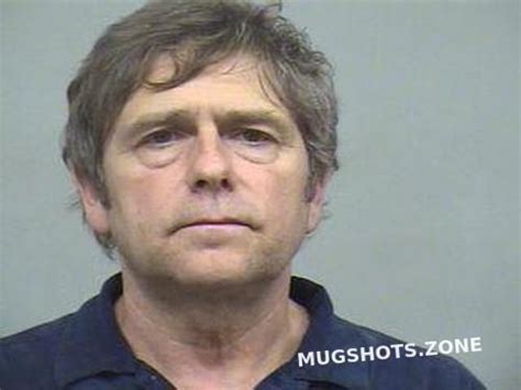 Ray Gregory 06172024 Dallas County Mugshots Zone