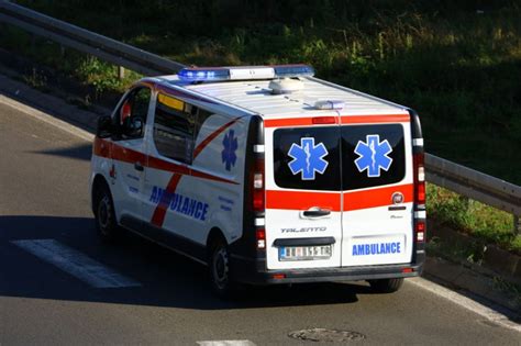 Жену ударила струја пронађена мртва у купатилу БН