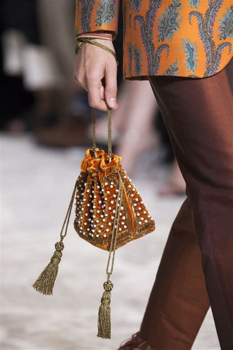 Quick To Make Drawstring Bag Free Sewing Pattern Artofit