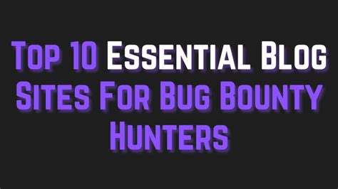 Biscuit Security On Linkedin Bugbounty Cybersecurity Redteam Blueteam Reverseengineering