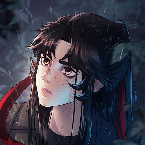 Nerya The Unblessed Webtoon