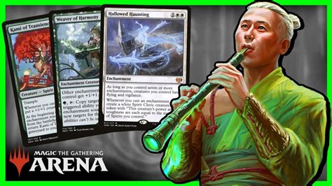 Top 10 Best Mtg Arena Decks That Wreck Hard Gamers Decide