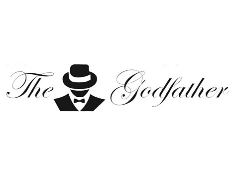 The Godfather Restaurant St Andrews Whats On Fife