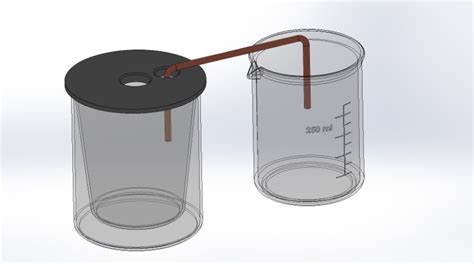 Heat Conduction In Solid Bodies Digital Heat Conduction In Solid