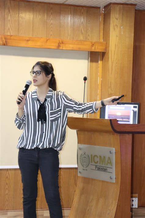 Introductory Nlp Training Uroosa Mohsin