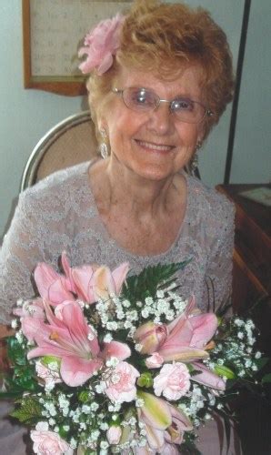 Sarah Casey Obituary 2023 Legacy Remembers