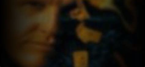 Hottest Suspicious Minds 1997 Nudity Watch Clips And See Pics Mr Skin