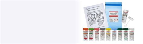Cardinal Health™ Fecal Collection And Transport