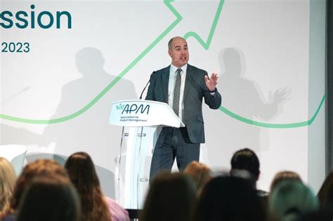 Association For Project Management On Linkedin Projectmanagement Wipm