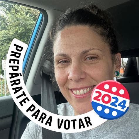 Liena Fernandez Mendoza