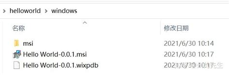 爆强直接把 Python 编写的图形程序打包为安卓 APP 知乎