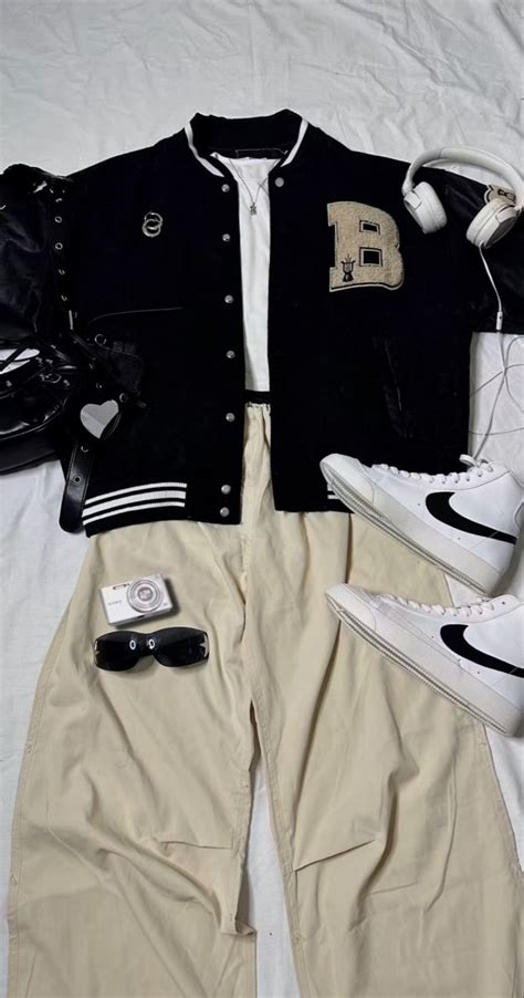 Pin On Fashion Streetwear Men Outfits Smart Casual Outfit Casual