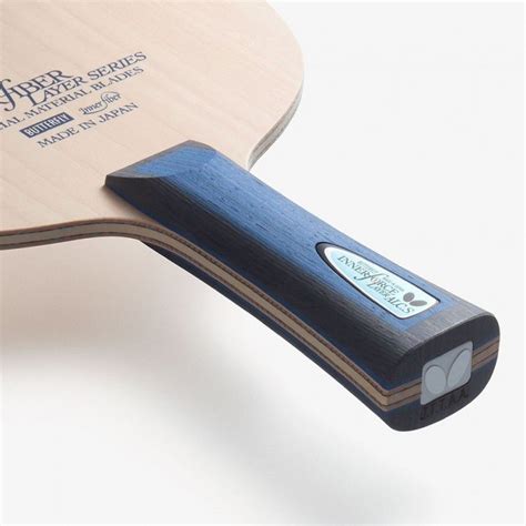 Innerforce Layer Alc S