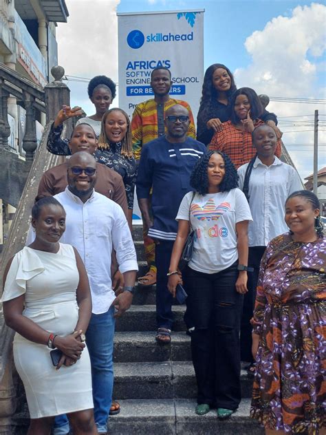 raymond kelvin on linkedin dataanalysis powerbi tech excel datavisualization