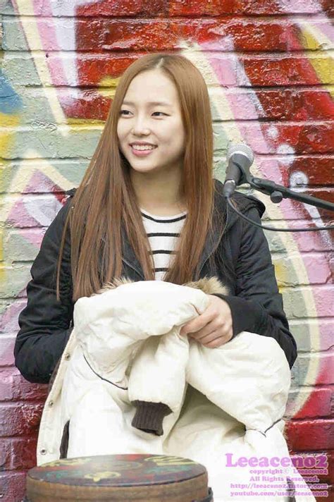 Yeeeun Clc
