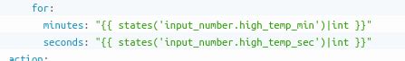 Message Malformed Expected Float For Dictionary Value Data Above