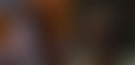 So Torbin Emo Speedruns From Padawan To Master In 6 Years Then Decides