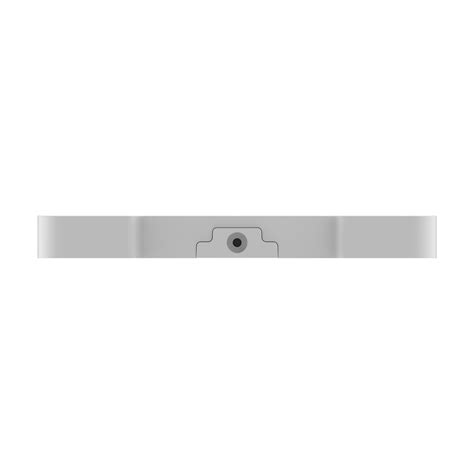 Milesight Ds3604 Iot E Ink Display Mydevices