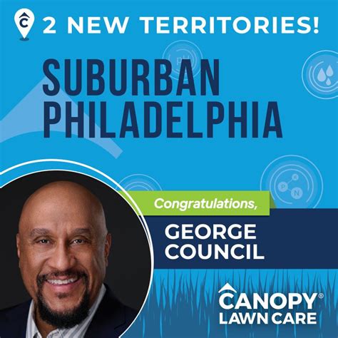 Caleb Kenner On Linkedin Loved Working With George He Will Absolutely Dominant In His Footprint…