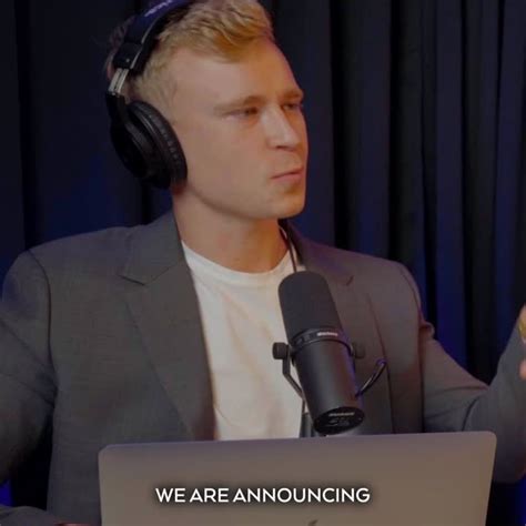 We Are Excited To Announce Our 13th Portfolio Company In The Metaverse… Dan Jablonski