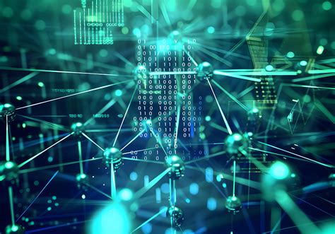 Sandp Global Market Intelligence Wins Best Esg Solution For Unstructured