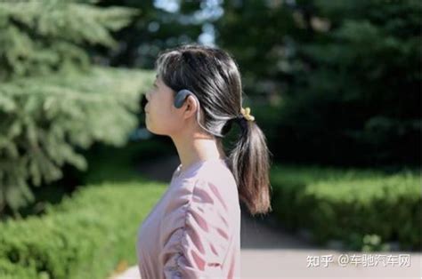 运动耳机舒适安全，购买气传导耳机哪个牌子好？ 知乎