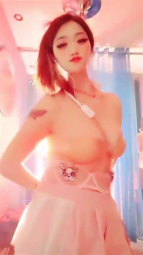 菲儿裸舞 07 Eporner