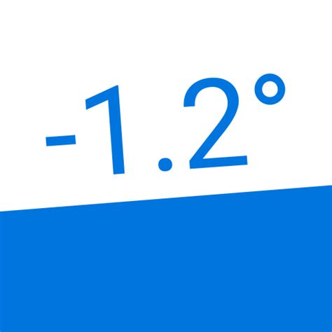 Bubble Level Apps On Google Play