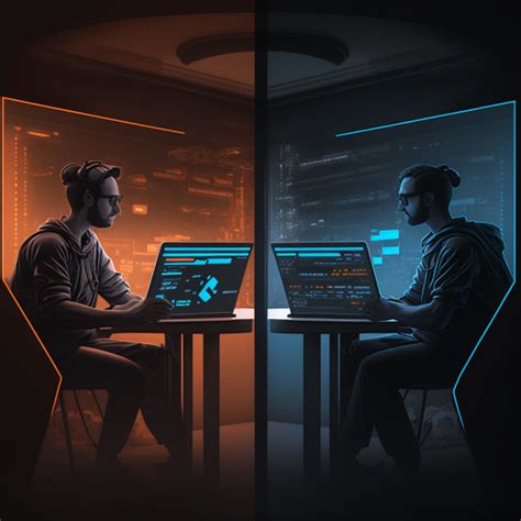 Step By Step Tutorial Mounting S3 Buckets To Ec2 Instances By Coders Stop Medium