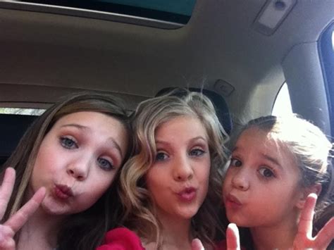 Paige Hyland Dance Moms Paige Dance Moms Funny Dance Moms Pictures