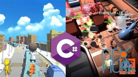 Complete Game Development Series 01 C Fundamentals Gfx Hub 20 Creative Community