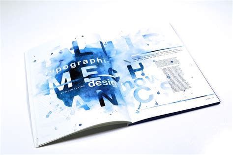 The Visual Communicator S Guide Art Design And Typography