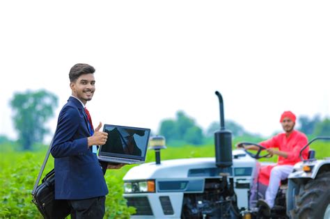 List Of Schemes Farmers Can Avail In India