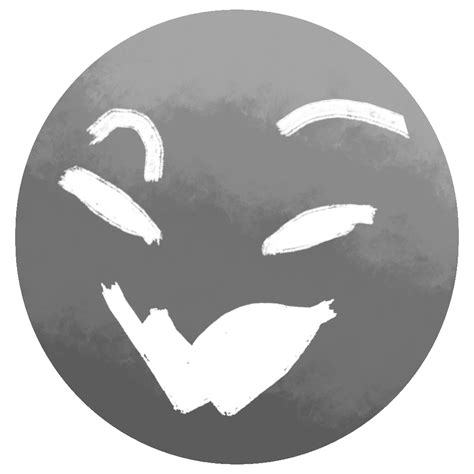 Bongo The Conjunction Wiki Fandom