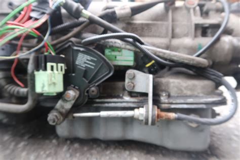 Bmw E46 M43 Engine Halfcut Malaysia Kl Selangor Penang Sabah Sarawak