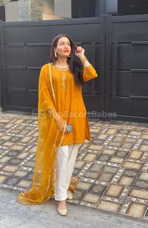 Zoya Sex Dr Sexy Sensual Indian And Pakistani Companions Open Minded