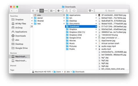 Mac Startup Disk Is Full Tips To Clear Disk Space