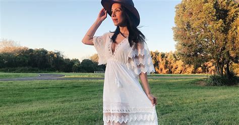 Reasons Why You Should Opt For Boho Clothing Brands Onpost