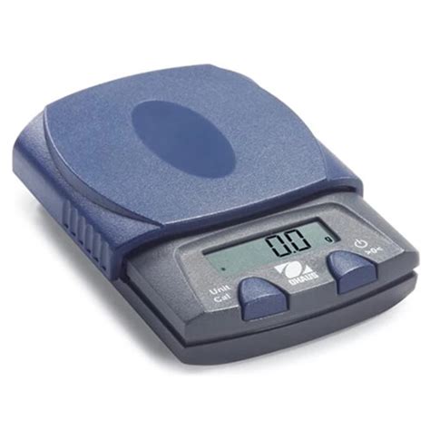 Jual Portable Balances Ps Series Analytical Balance Oleh Pt Andalan